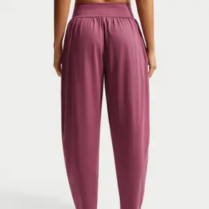 Nike Relaxed Dri-fit Pants