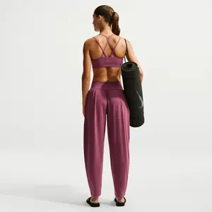 Nike Relaxed Dri-fit Pants