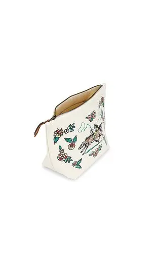 The Great. The Derby Pouch