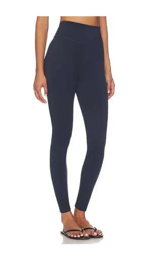 FORM X Olivia Jade Core Leggings