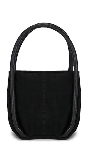 Free People Barlow Bucket Bag