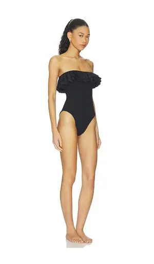 Hunza G Eloise One Piece