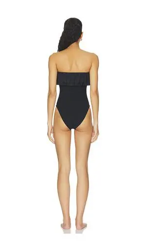 Hunza G Eloise One Piece