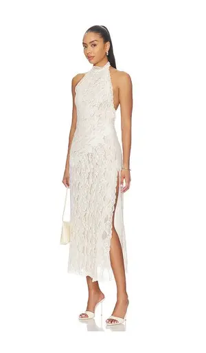 VAILLANT Carla Dress
