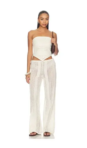 Tularosa Aila Top In . Also