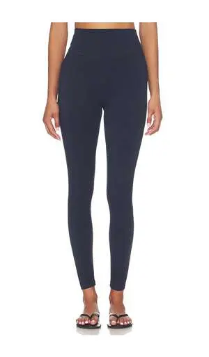 Form Leggings