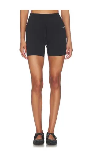 FORM Drawstring Active Shorts