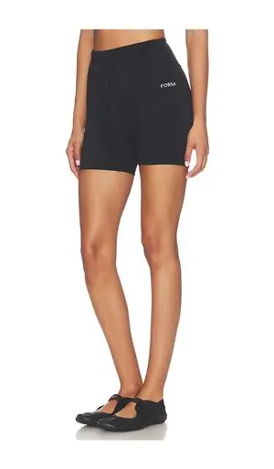 FORM Drawstring Active Shorts