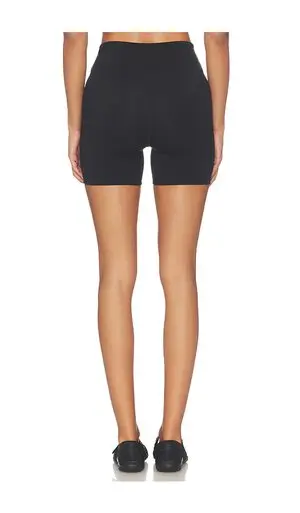 FORM Drawstring Active Shorts