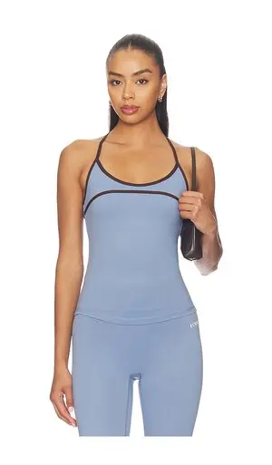 Camisole Performance Tops For Women