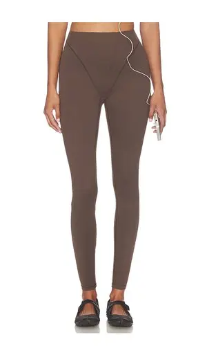 Nikeskims Stretch Leggings