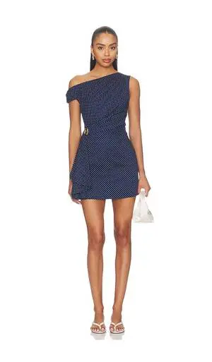 Maude Club Casual Cocktail Dresses