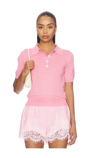 Maude Club T-shirts For Women