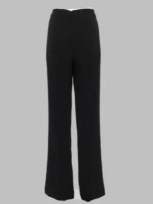 P.a.r.o.s.h Pantalone