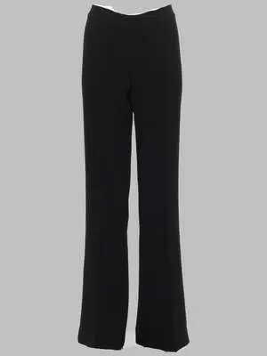 P.a.r.o.s.h Tailored Trousers - Multicolor