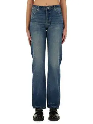 A.p.c. Kylie Jeans - Blue