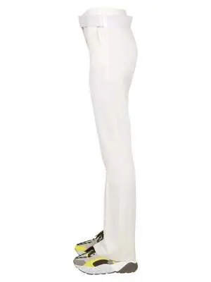Stella McCartney Twil Pants