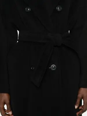 Max Mara Coats