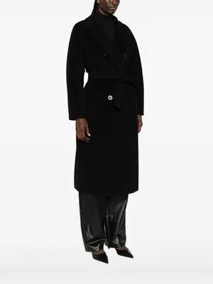 Max Mara Coats