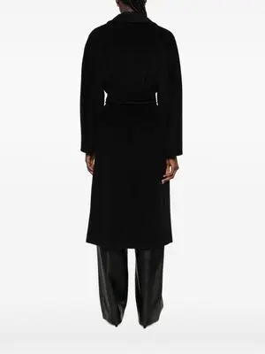 Max Mara Coats