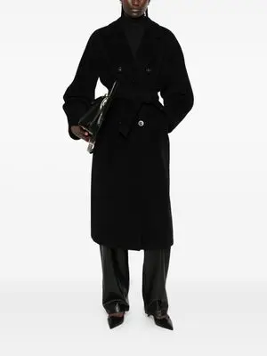 Max Mara Coats
