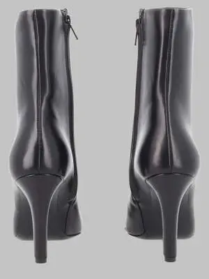 Saint Laurent Women