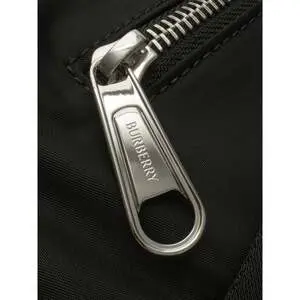 Burberry Belt Bags