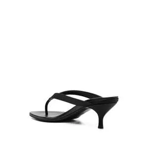Miu Miu Shoes