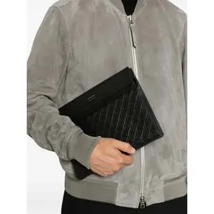 FERRAGAMO Clutch Bags