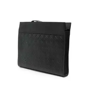 FERRAGAMO Clutch Bags