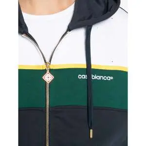Casablanca Sweaters & Knitwear Hoodies