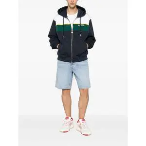 Casablanca Sweaters & Knitwear Hoodies