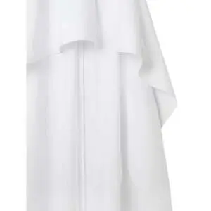 Stella McCartney Skirts