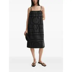 TOTEME Dresses Day Dresses