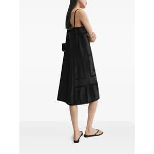 TOTEME Dresses Day Dresses