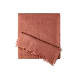 Brunello Cucinelli Scarves - Brown