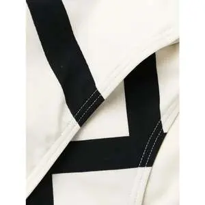 TOTEME Beachwear One-pieces