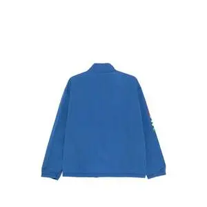GALLERY DEPT. Jackets Oversized Jackets
