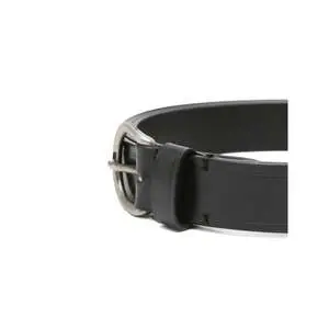 ANN DEMEULEMEESTER Belts