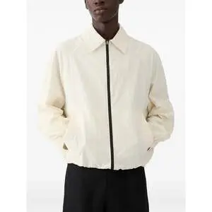 Jacquemus Jackets Sport Jackets & Windbreakers