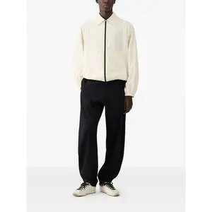 Jacquemus Jackets Sport Jackets & Windbreakers