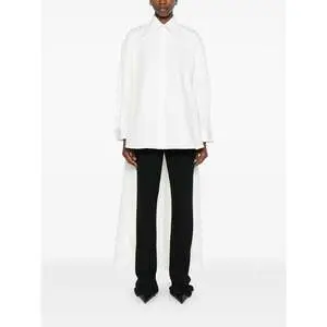 Balenciaga Tops Shirts