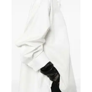 Balenciaga Tops Shirts