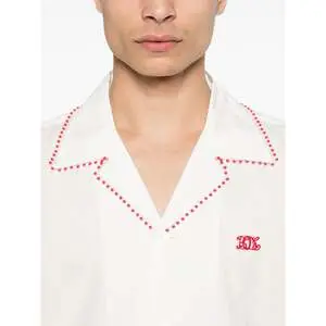 BODE Shirts