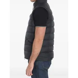Moncler Jackets Waistcoats & Gilets
