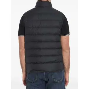Moncler Jackets Waistcoats & Gilets