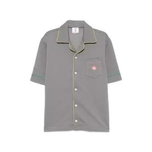 Casablanca Grey Shirts - Gray