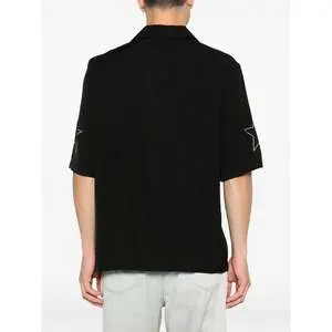 Amiri Shirts