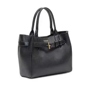 TOM FORD Tote Bags