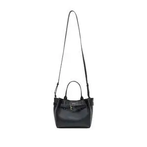 TOM FORD Tote Bags